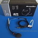 Home | Infozed Data Private Limited